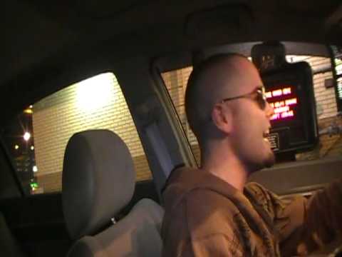 Best Mcdonalds Rap