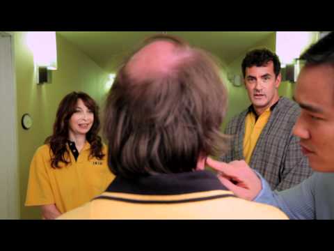 Branded Web Series Examples | Video Visionary Muse