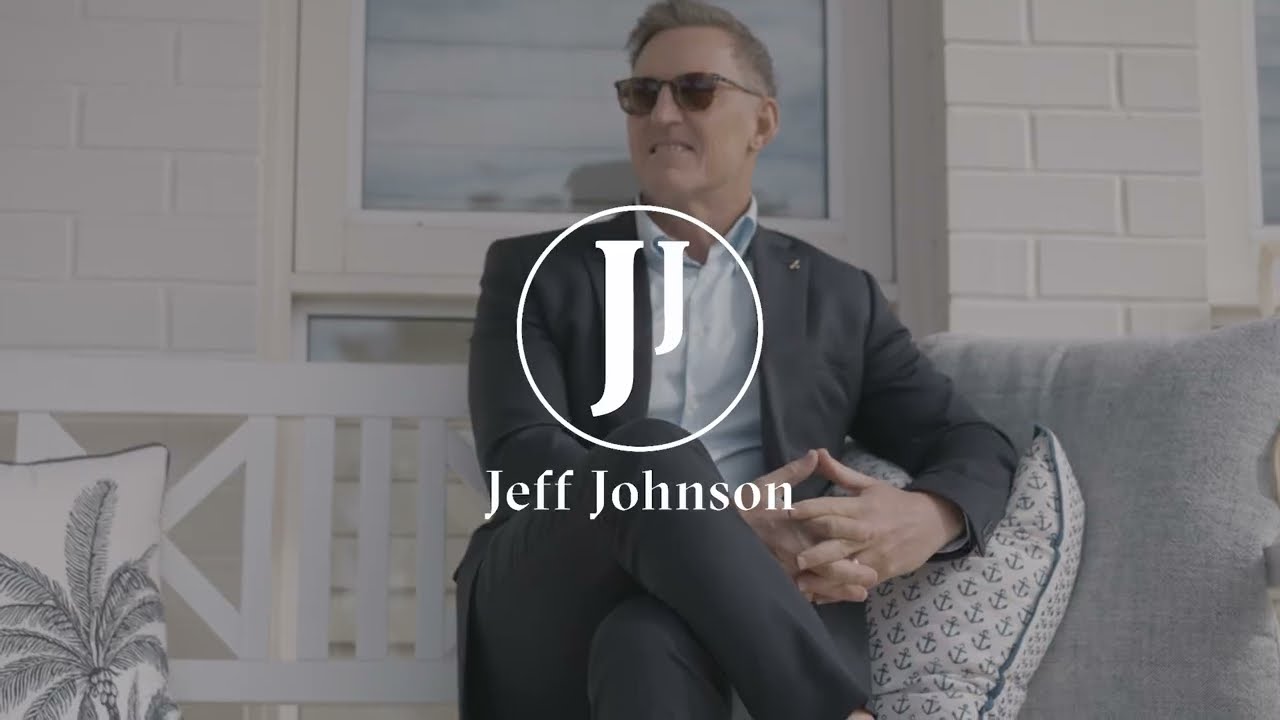 Jeff Johnson - UPSTATE - realcommercial.com.au