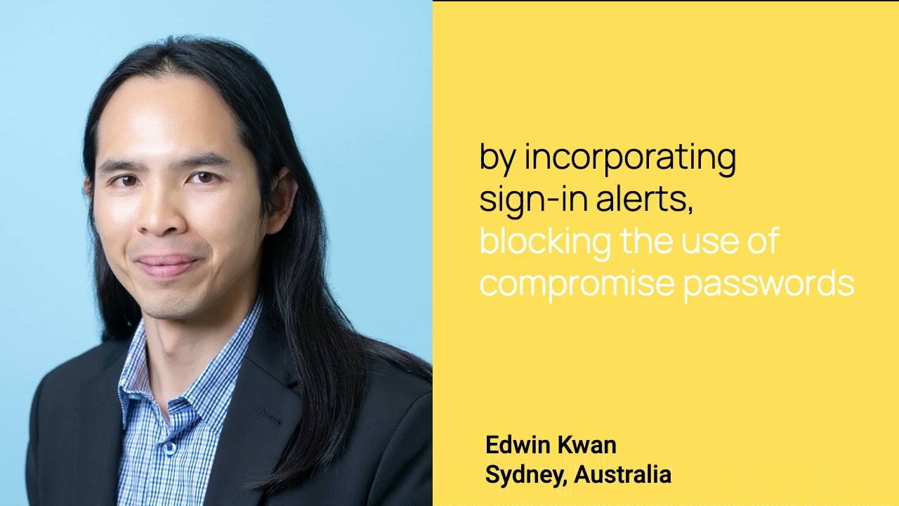 GitHub Rolling Out Mandatory 2FA From This Week - 14th March 2023