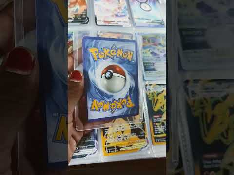 #Pokemon dedenne ex Card#I hope you like guys # ♥️💖
