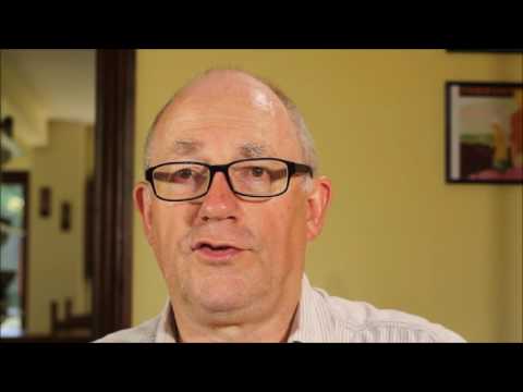 Contract law 4: Types of contract