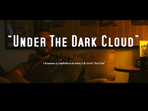 Under The Dark Cloud