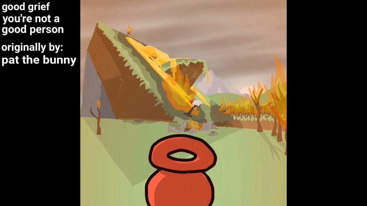 good grief - grieving, loudly -FULL ALBUM-