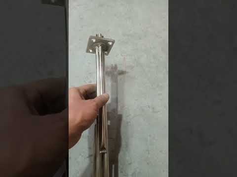 Titanium Heater at Best Price in India