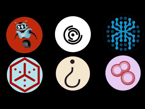 Every OSINT tool explained as fast as possible in 3 minutes