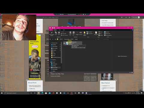 how to properly convert cheats for pcsx2