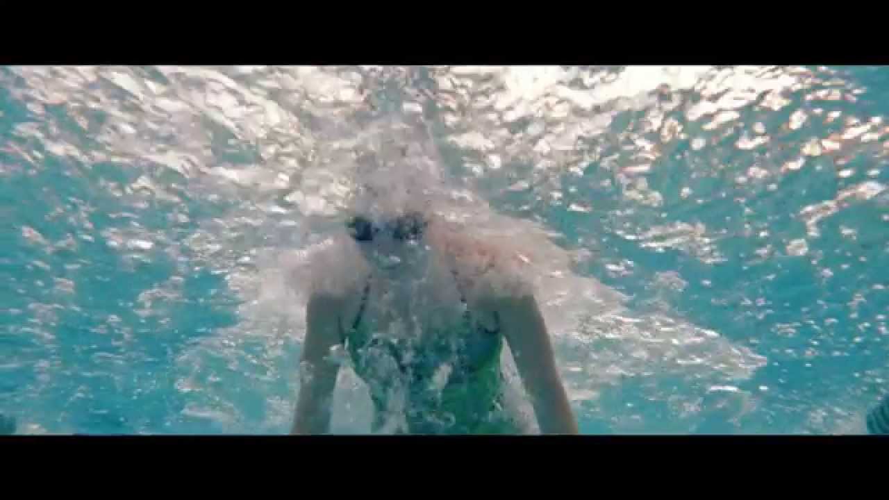 LISTEN Official Trailer | 2017