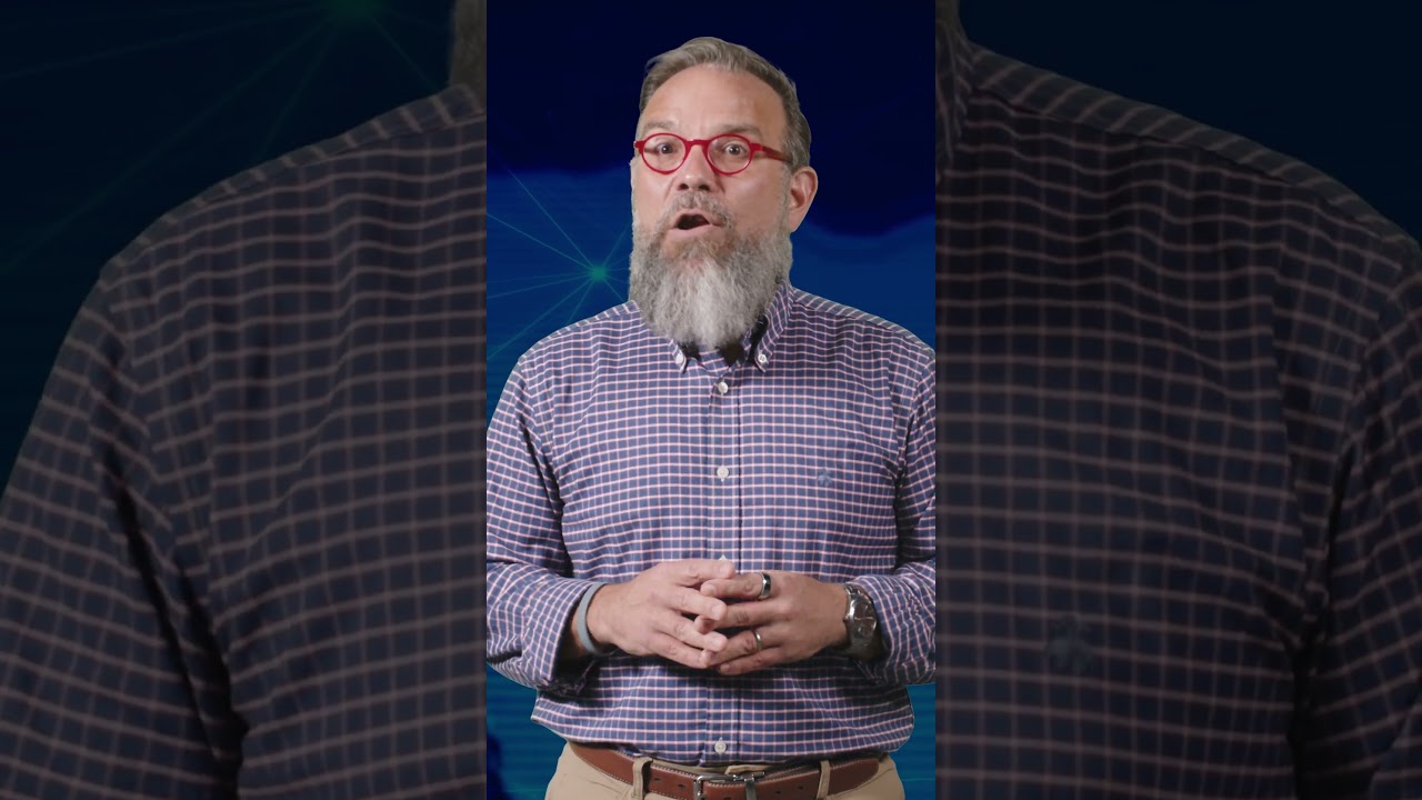 Turkey’s New Threat Against Israel—How Serious Is It?