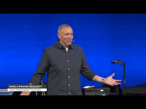 Draw Near to God - James 4:8-10 (Sermon Only) // April 25, 2021