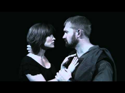 Macbeth (Act 1, Scene 7)
