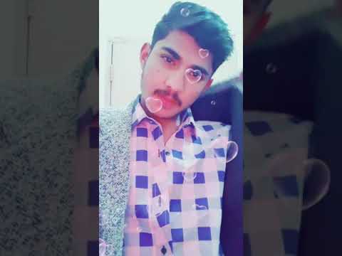 Rana shan Tiktok