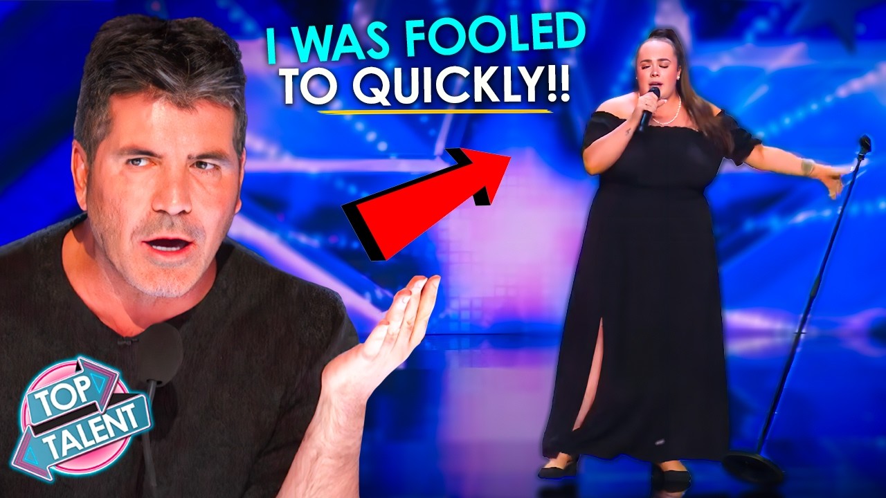 First Impressions Lied.. And The Payoff Was HUGE! BIGGEST Surprises Nobody Saw Coming!
