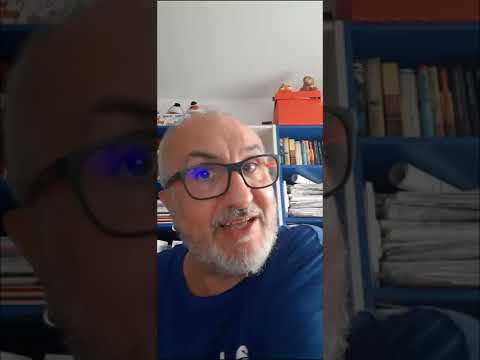 El origen de la expresión "Genio y figura, hasta la sepultura"