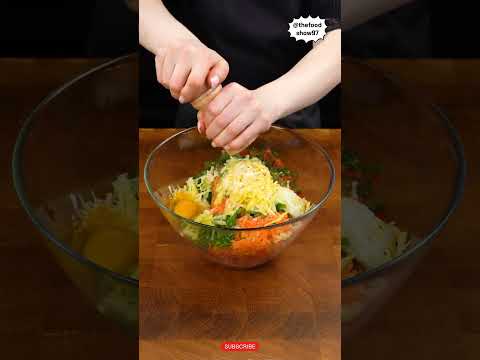 This mince recipe broke all records! #food #cooking #viralvideo #shorts #fyp