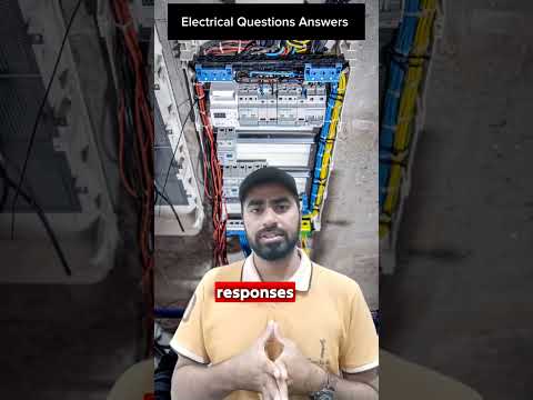 What is a linear & non-linear circuit?