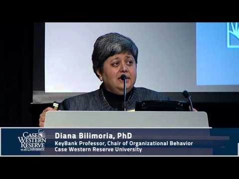 Gender Bias in Science and Medicine