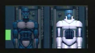 3 Games Like Captive 2: Liberation for PSP – Games Like