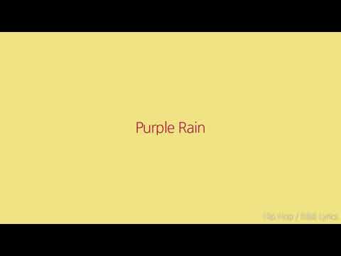 I'll be fine Juice WRLD | Lyrics