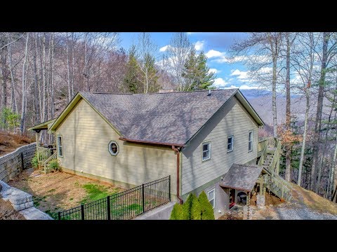 5 Berg Dr MLS