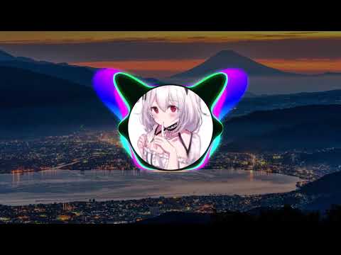 Steam Community :: Video :: [Hardstyle] Etawdex x Accelerator - Things In Life