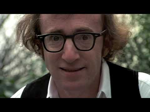 Mortality Movies: Love and Death Final Thoughts