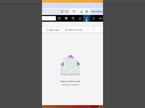 How to Change Your Work Hours in Microsoft Teams