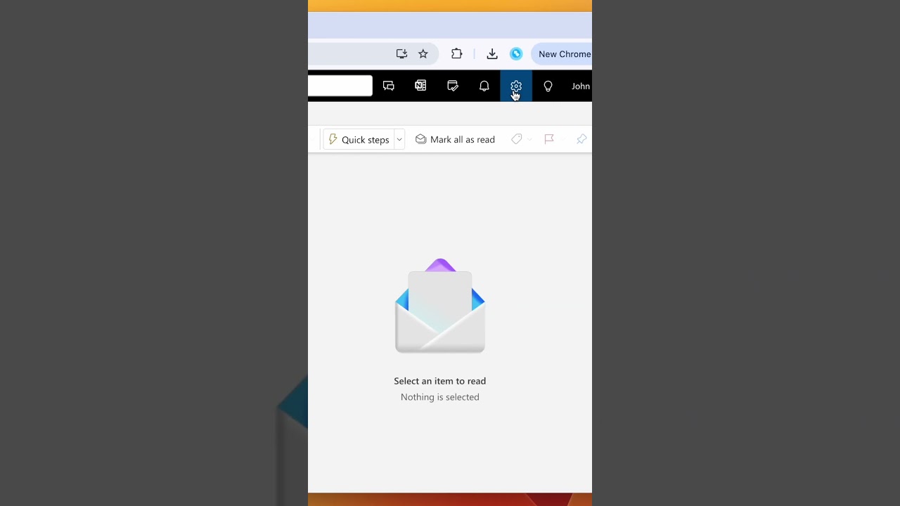 How to Change Your Work Hours in Microsoft Teams