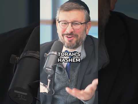 WE'RE DYING AS A PEOPLE ???? Rabbi Wolbe on Meaningful People Podcast #jewishpodcast #rabbi #jewish