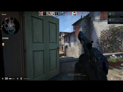 Steam Community :: Video :: Merecia ter ganhado