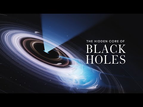 Hawking vs. Thorne: The Great Bet on Naked Singularities
