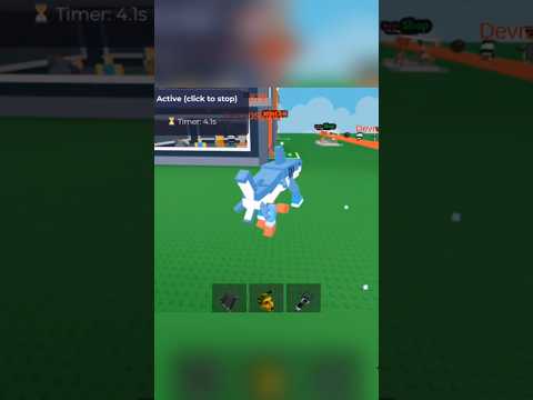Steal A Brainrot new working script || Auto Steal , God Mode , Inf Jump || #roblox #stealabrainrot