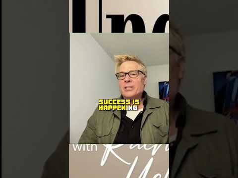 Kato Kaelin about what he’s been through after his trial #missunderstoodwithracheluchitel #shorts