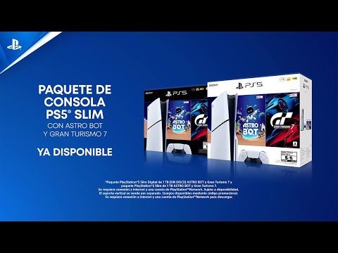 New tdxflix following examining her photos and reading