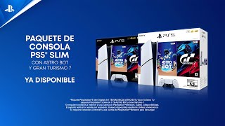 New tdxflix following examining her photos and reading