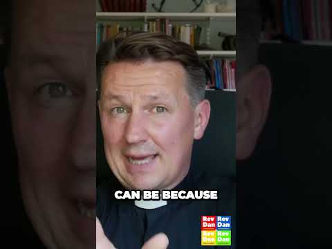 The Dangerous Abuse of Power - A Precedent with Consequences