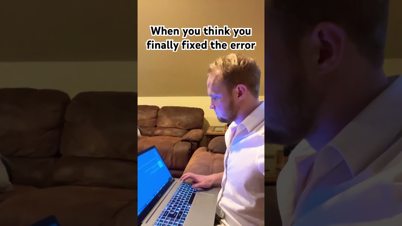 My notes here: github.com/Alexander-Gmyrek/Library_of_Alex #developer #freelance #coderlife