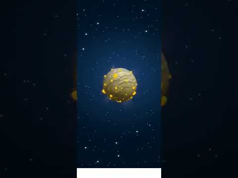 DESTROY EARTH🌎🤯|| Game For Kids|🤯- 3D Games#Gameplay #Mobilegames All Levels Gameplay#Funny#short