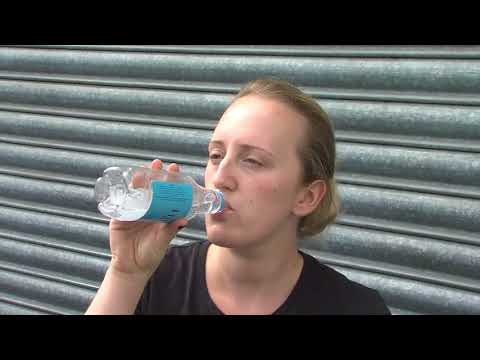 Health and Safety Induction - English
