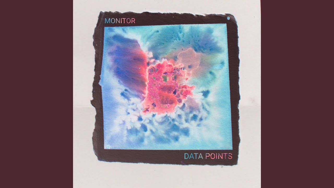 Data Points