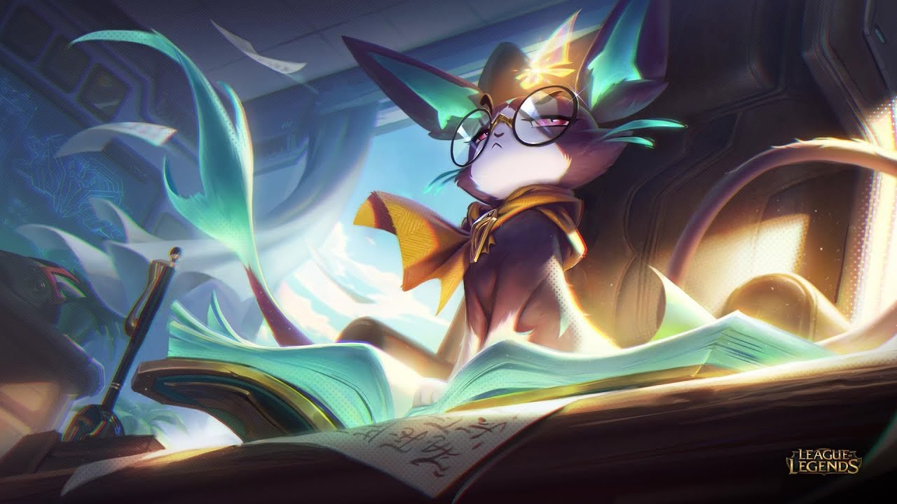 Rift Rewind YuumAI Demo Recording 2025