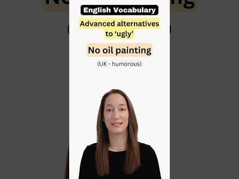Advanced Alternatives to UGLY
