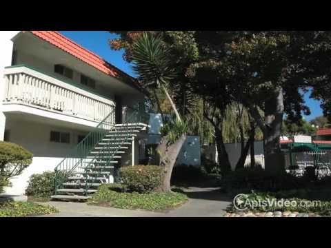 Glen Oaks Apartments in Hayward, CA - ForRent.com
