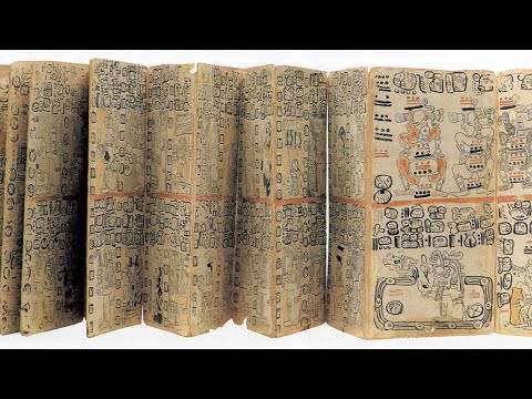 The Materials and Formats Used by Nephite Record Keepers