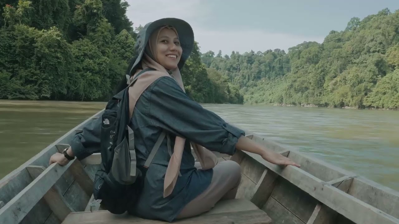 biodiversity conservation   teaser video v2