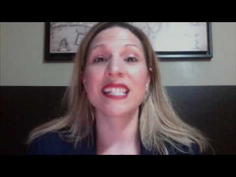 What is a Patient Advocate