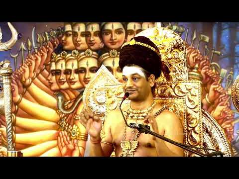 Stop Negationism of Hindu Holocaust by Muslim Invaders Multiple Times Bigger Than Jewish Holocaust!