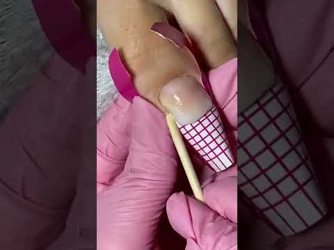 #pedicure #nail #nailpolish #gelnails #gel #nailstyle
