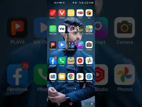 ibomma link tricks in Telugu video 2022 #ibomma