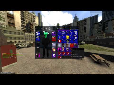 Steam Community :: Video :: Huge killer - Moat gg